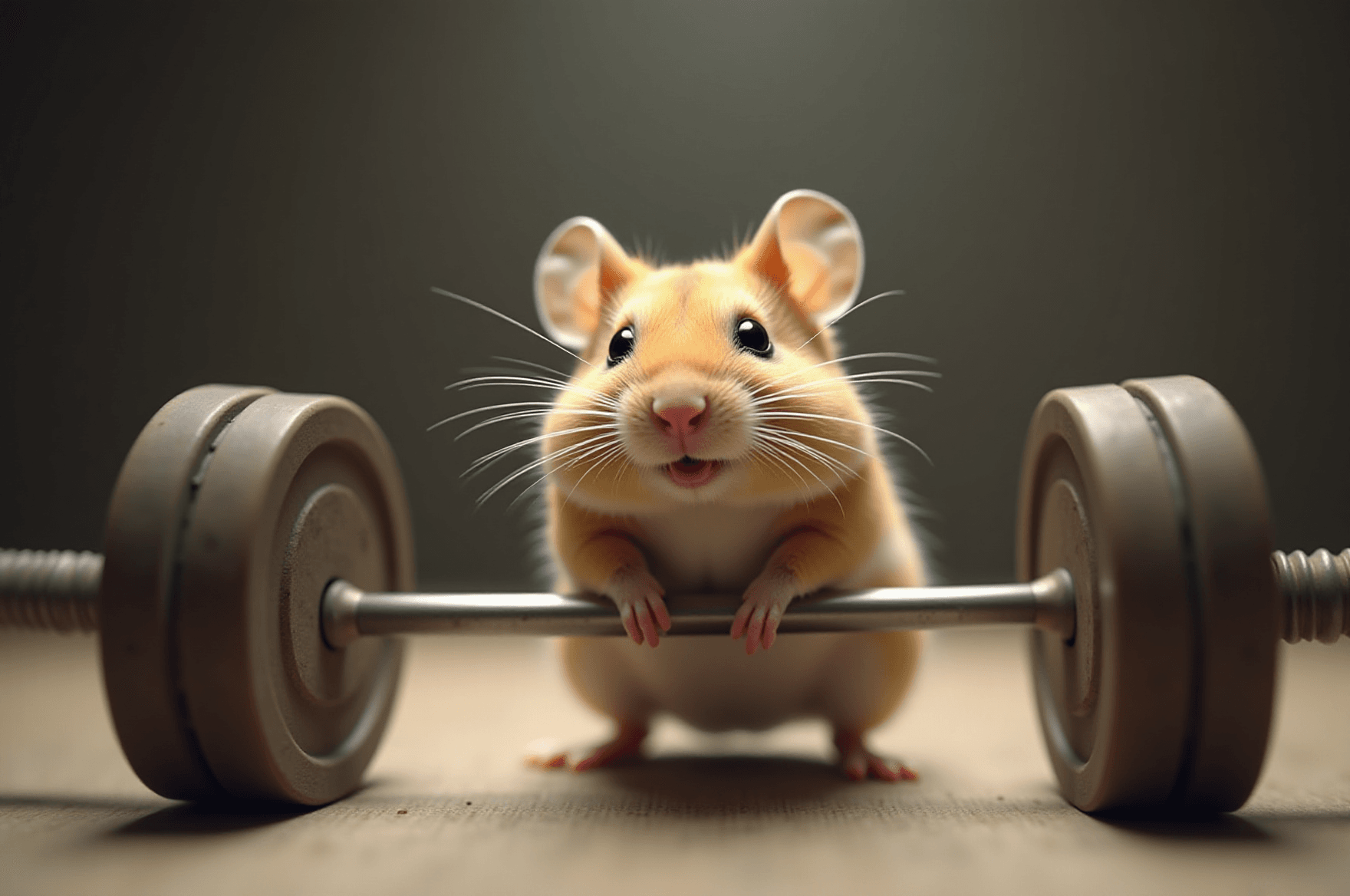 How to Write Effective T2V Prompts for AI-Generated Videos: A Guide for Our Users | Diffus