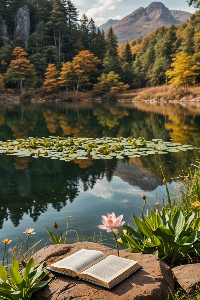 FRT MixModel SDXL - Lightning v1.1 - SDXL Lightning | Diffus