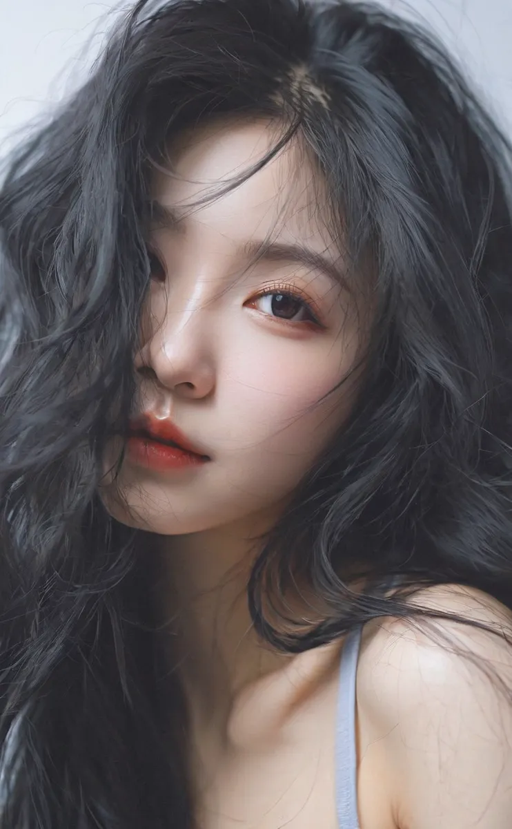 LEOSAM의 HelloWorld XL - HelloWorld XL 1.0 - SDXL 1.0 | Diffus