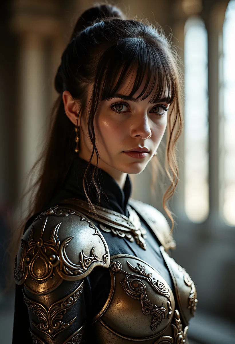 Hyper Realism Lora by aidma [FLUX + ILLUSTRIOUS] - FLUX v0.1 - Flux.1 D ...