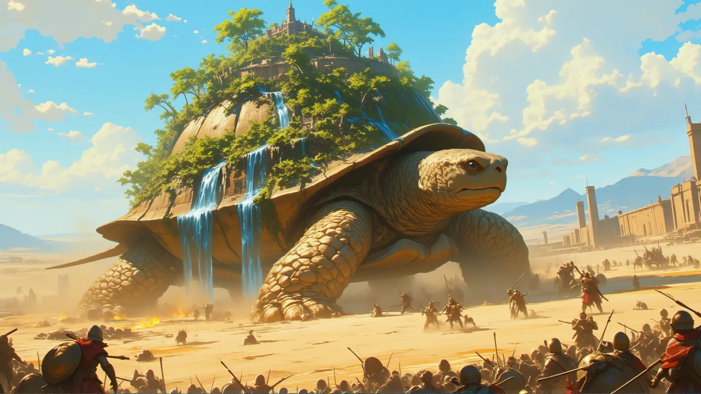 lyh_anime_Flux - v4 niji - Flux.1 D | Diffus