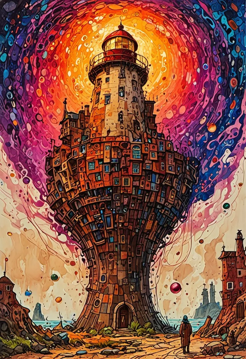 TalmendoXL - SDXL 無審查完整模型 - v1.1-Beta - SDXL 1.0 | Diffus