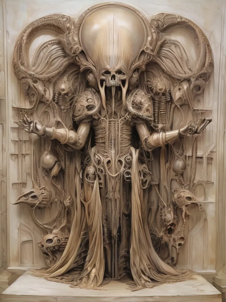 SDXL Unstable Diffusers ☛ YamerMIX - V8 Heaven's Wrath+VAE - SDXL 1.0 ...