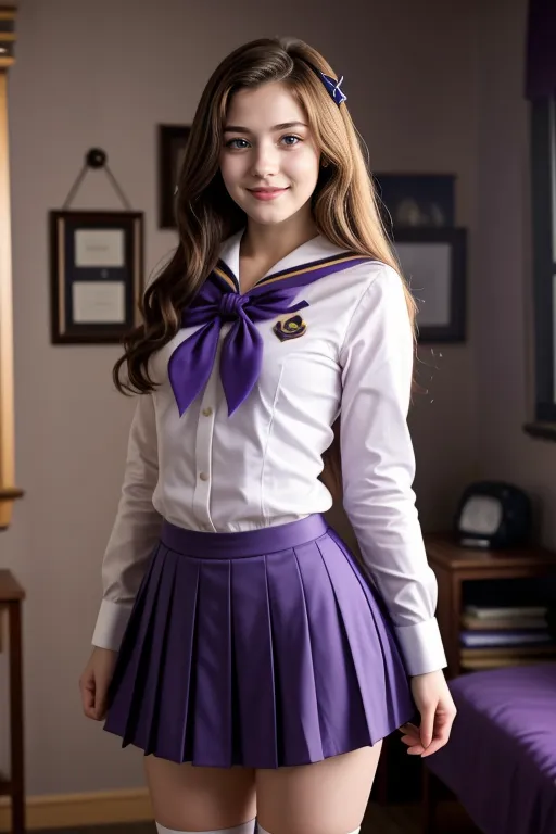 Babes By Stable Yogi (Pony) - V2+LCM - SD 1.5 LCM | Diffus