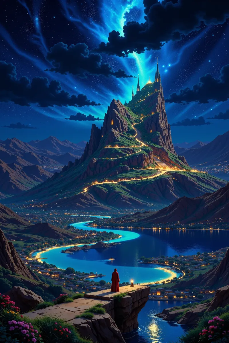 Hands XL + SD 1.5 + FLUX.1-dev + Pony + Illustrious - Hand F1D v2.0 ...