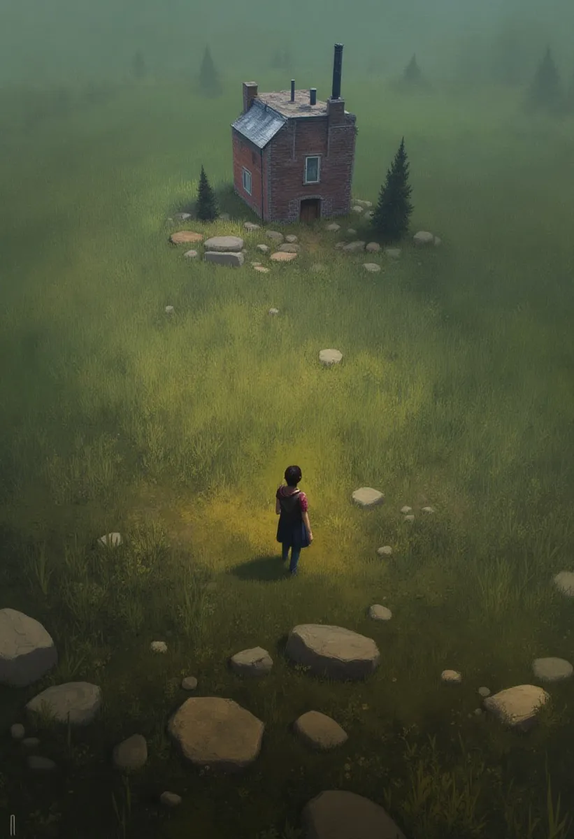 Ismail Inceoglu - V1 - Flux.1 D | Diffus