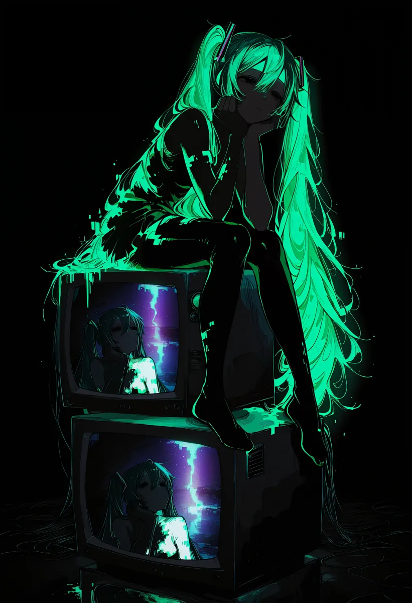 Vixon's White Nova - v1.0 - Illustrious | Diffus