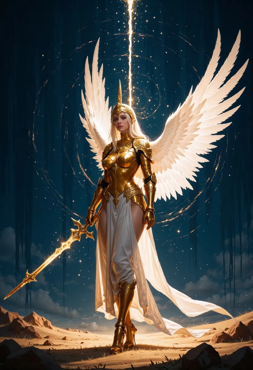 Velvet's Mythic Fantasy Styles | Flux + Pony + illustrious - Flux ...