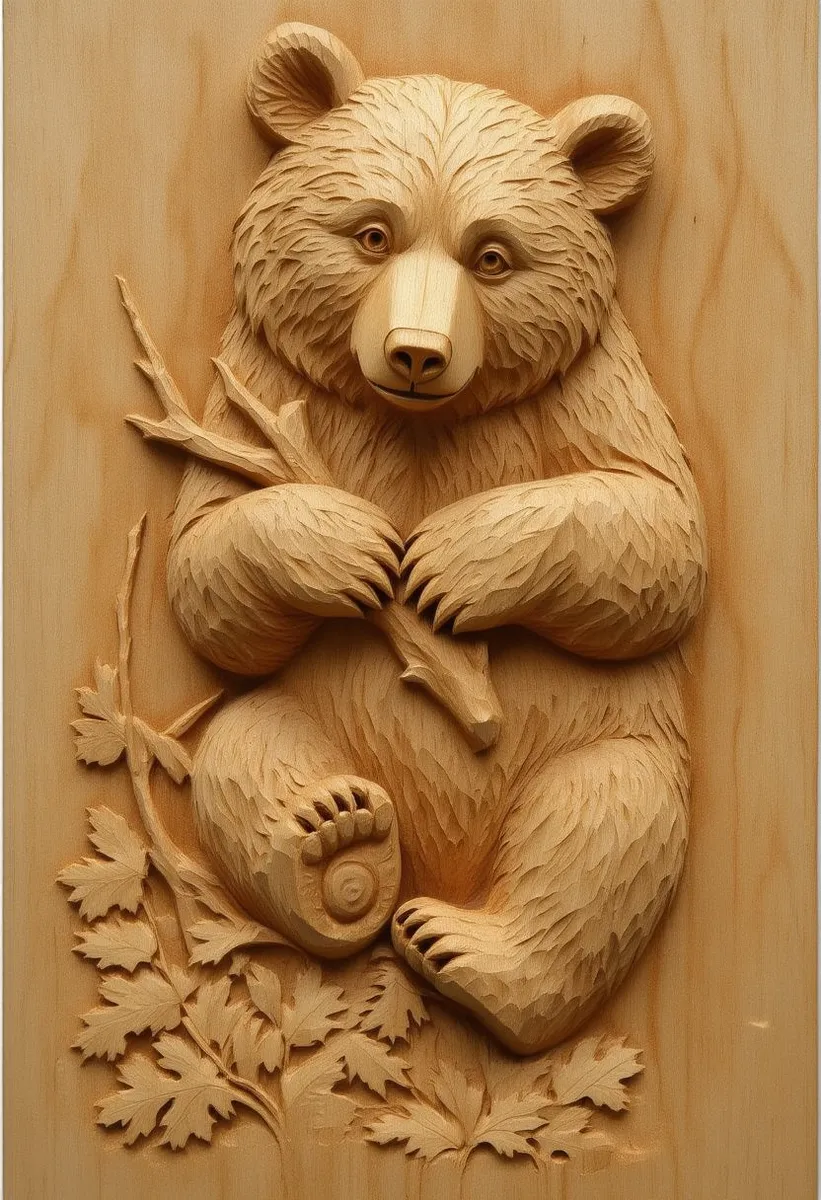 HiDream - hidream_i1_full_fp8 - HiDream | Diffus