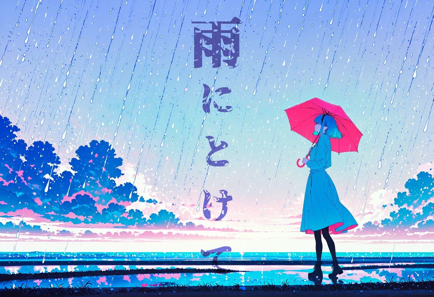 Left / Right side position - Illustrious - Right v1.0 - Illustrious ...