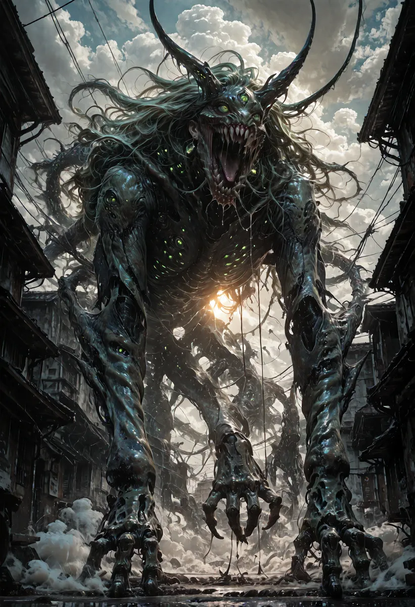 Realistic filter [IL] - IL v1.0 - Illustrious | Diffus