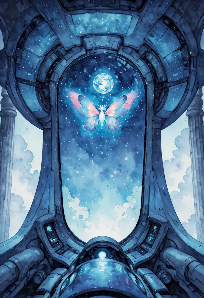 All Disney Princess XL LoRA Model from Ralph Breaks the Internet - Illustrious - Illustrious ...