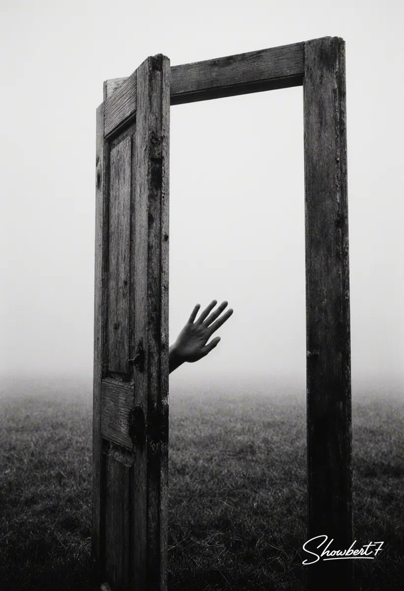 Crying sad (tears) style XL + SD1.5 + Flux1D + Illu + Pony - Crying F1D ...