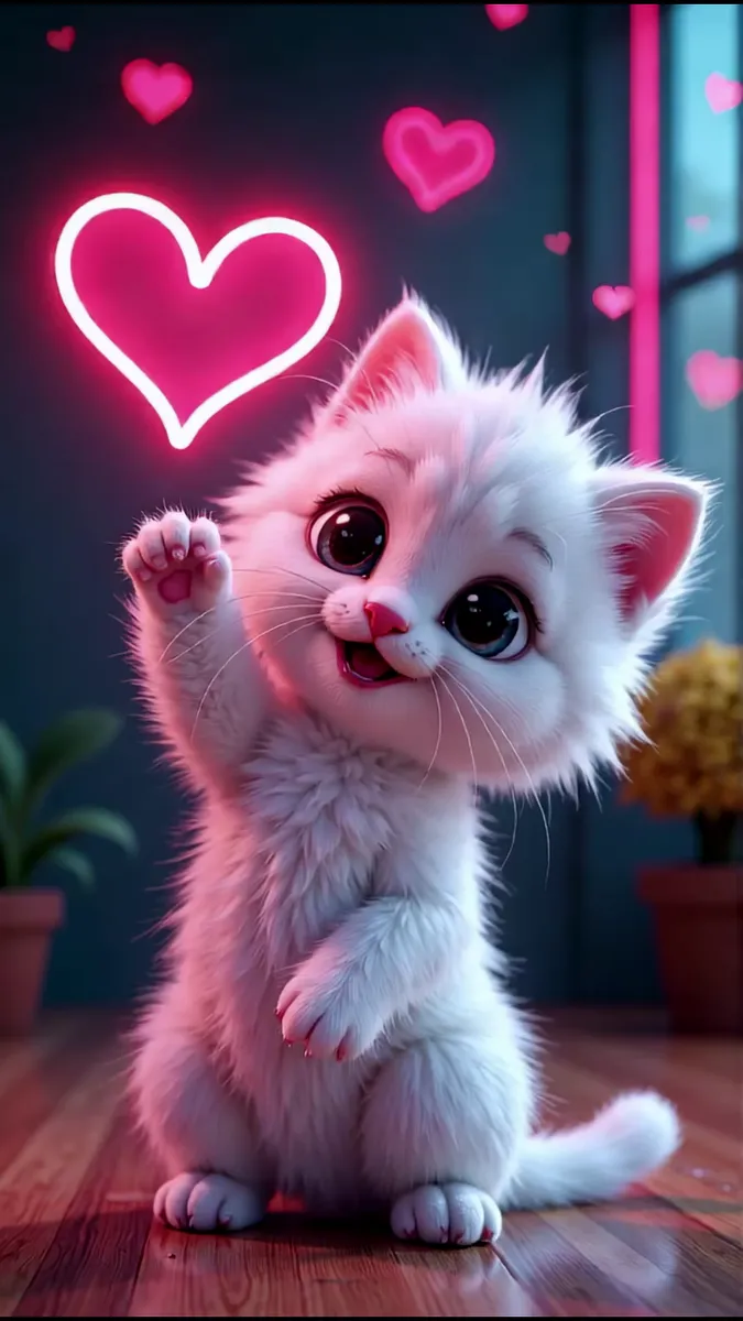 Wan2.1_FusionX -The LoRa - Text2Video_FusionX_LoRa - Wan Video 14B t2v ...