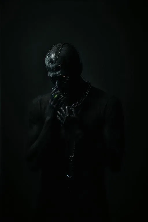 CyberRealistic - v50 - SD 1.5 - Diffus | Diffus