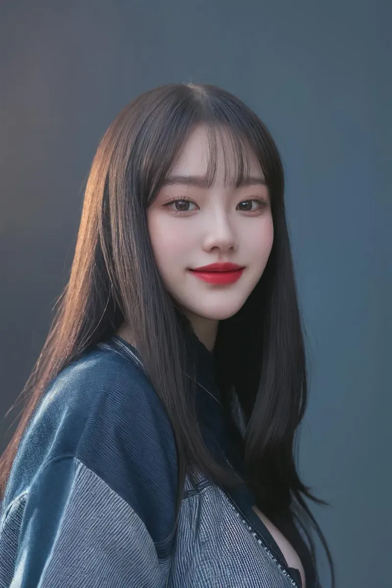 MagMix - v90 - SD 1.5 - Diffus | Diffus