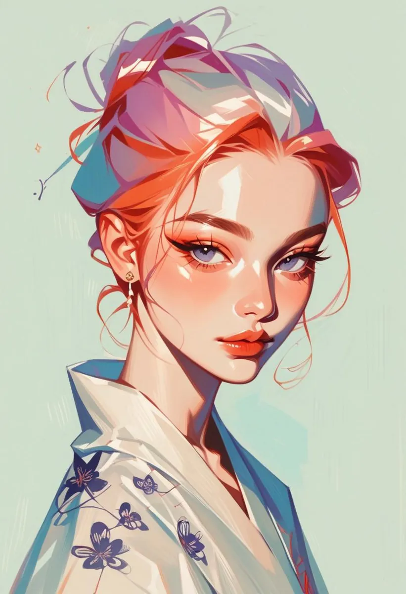 Checkpoints - Stable Diffusion Models | Diffus