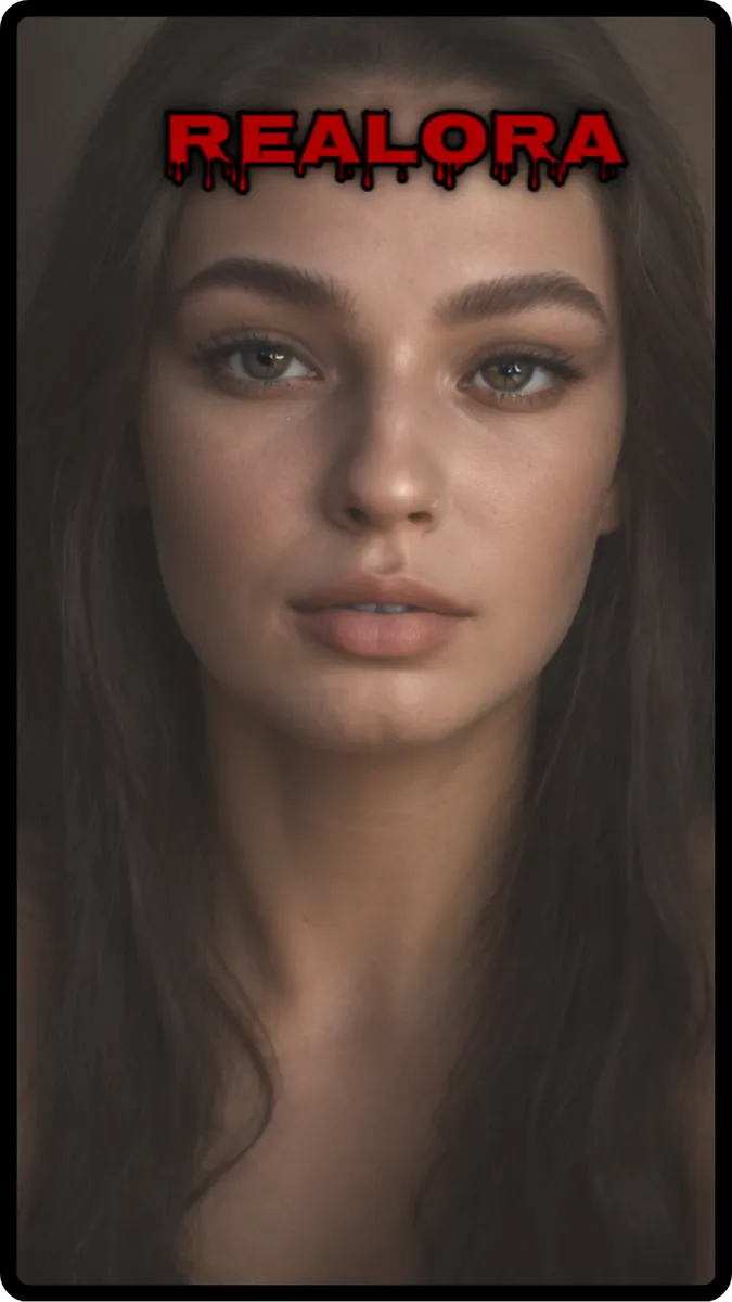 ReaLora/Realistic skin texture/ - ReaLora - SD 1.5 | Diffus