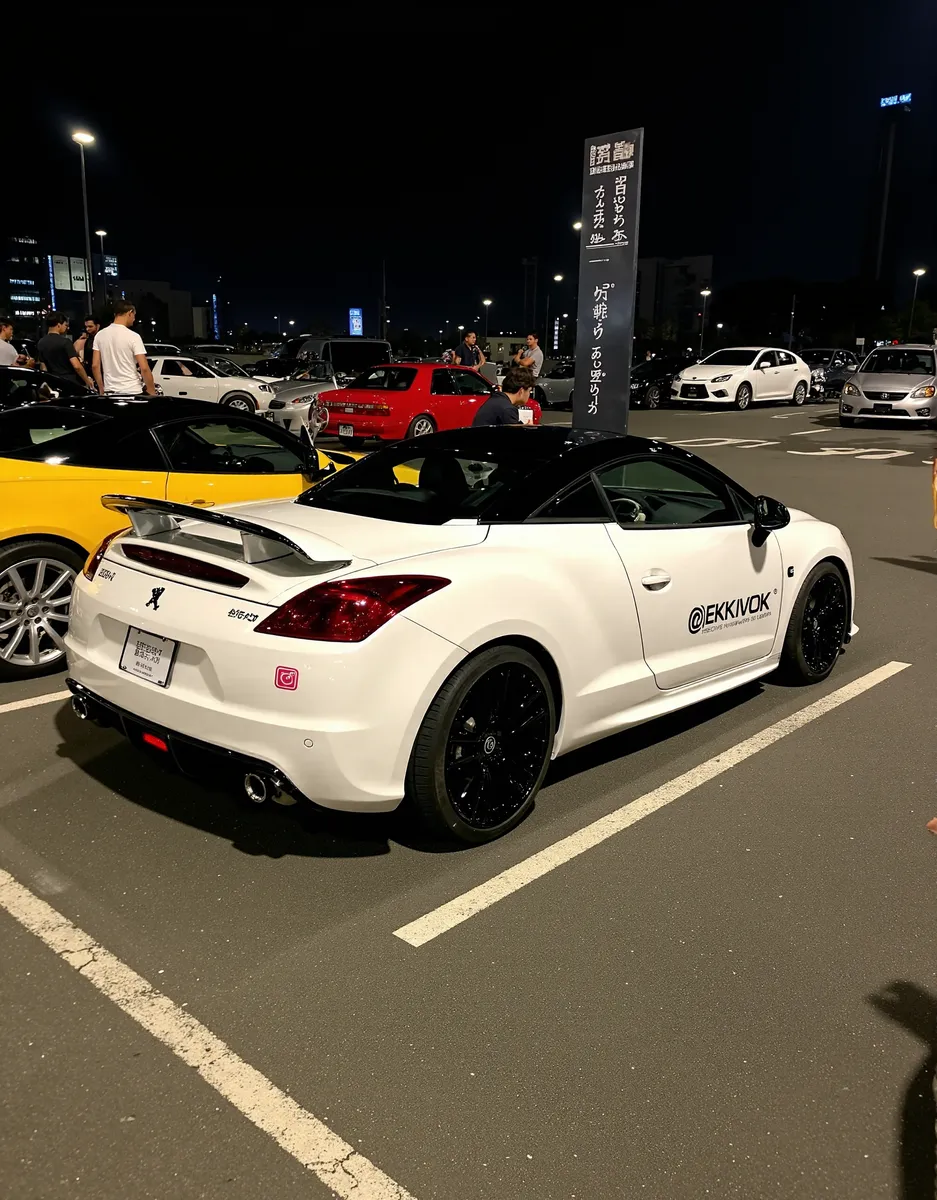 FLUX.1-Turbo-Alpha - FLUX.1-Turbo-Alpha - Flux.1 D | Diffus